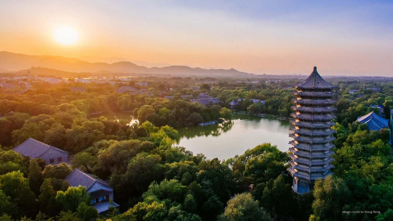 RESEARCH — Dou Lab