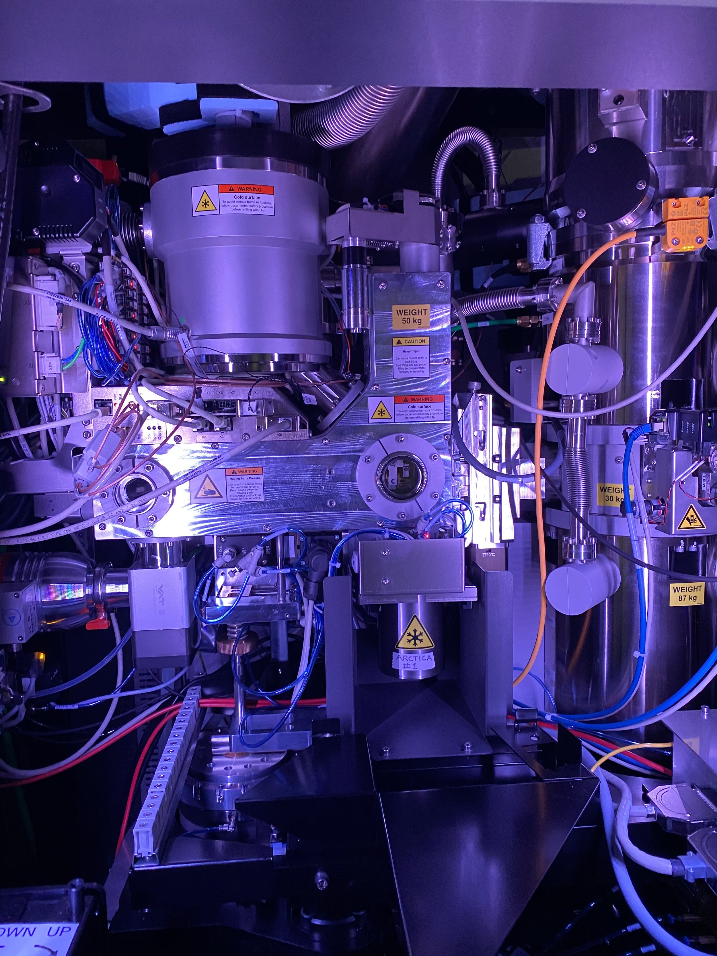 RESEARCH — Dou Lab