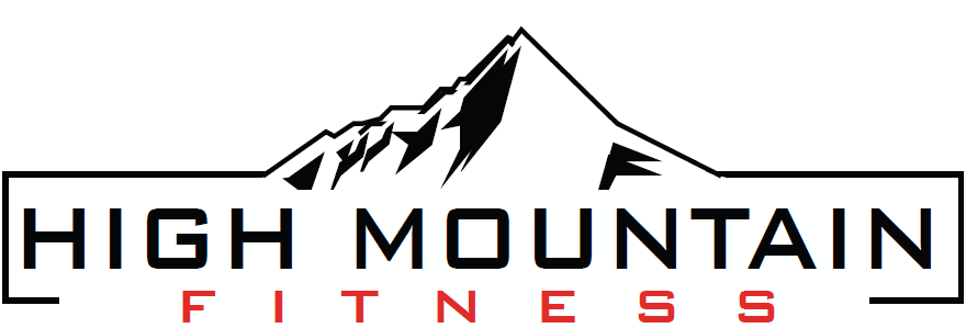 Lander Reverse Triathlon