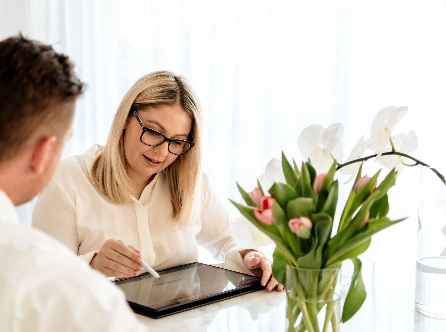 Business Insurance Specialist - Supportsure Insurance Services - Gold ...