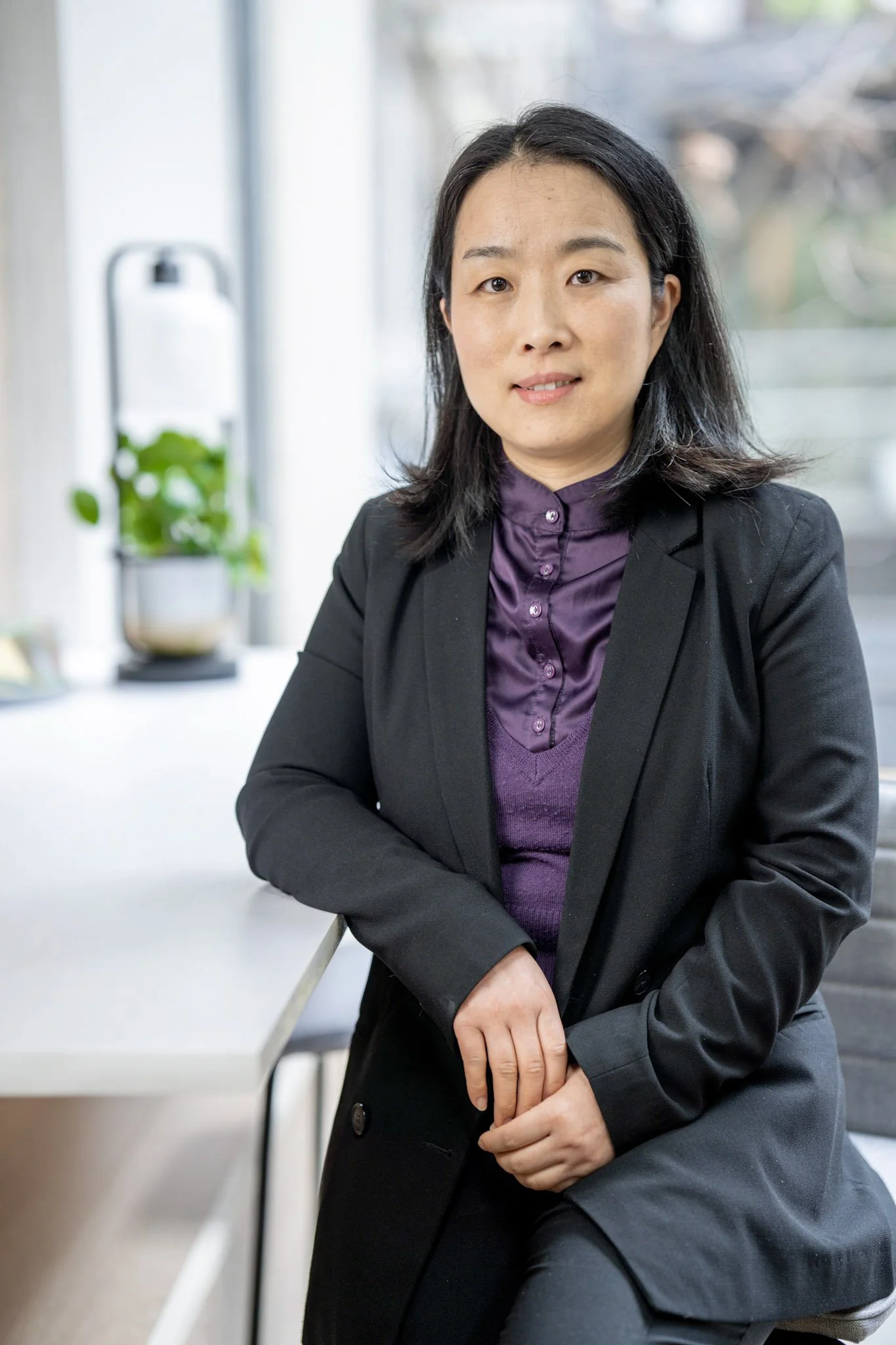 Lawyer Melbourne | Evolve Lawyers