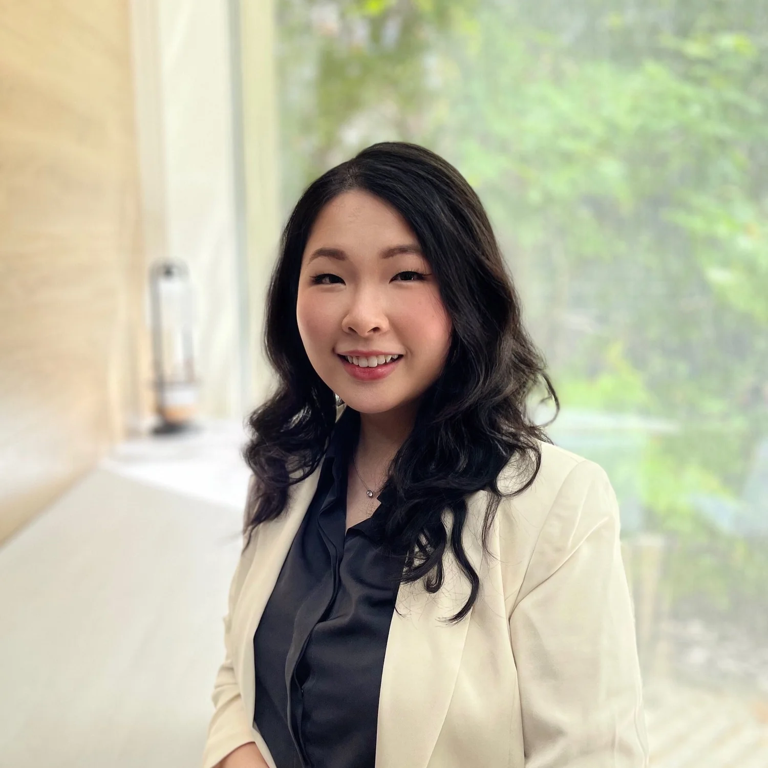 Chloe Kwok | Evolve Lawyers — Lawyer Melbourne | Evolve Lawyers