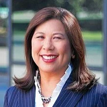 Valerie Amezcua for Santa Ana Mayor