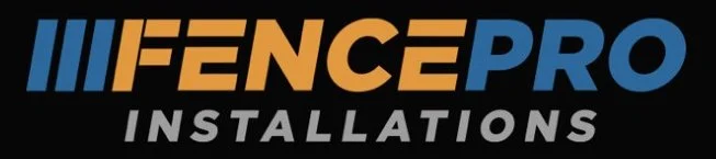 Fence Pro Installations