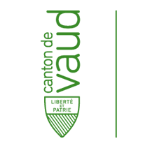 Plateforme romande MPP