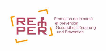 Plateforme romande MPP