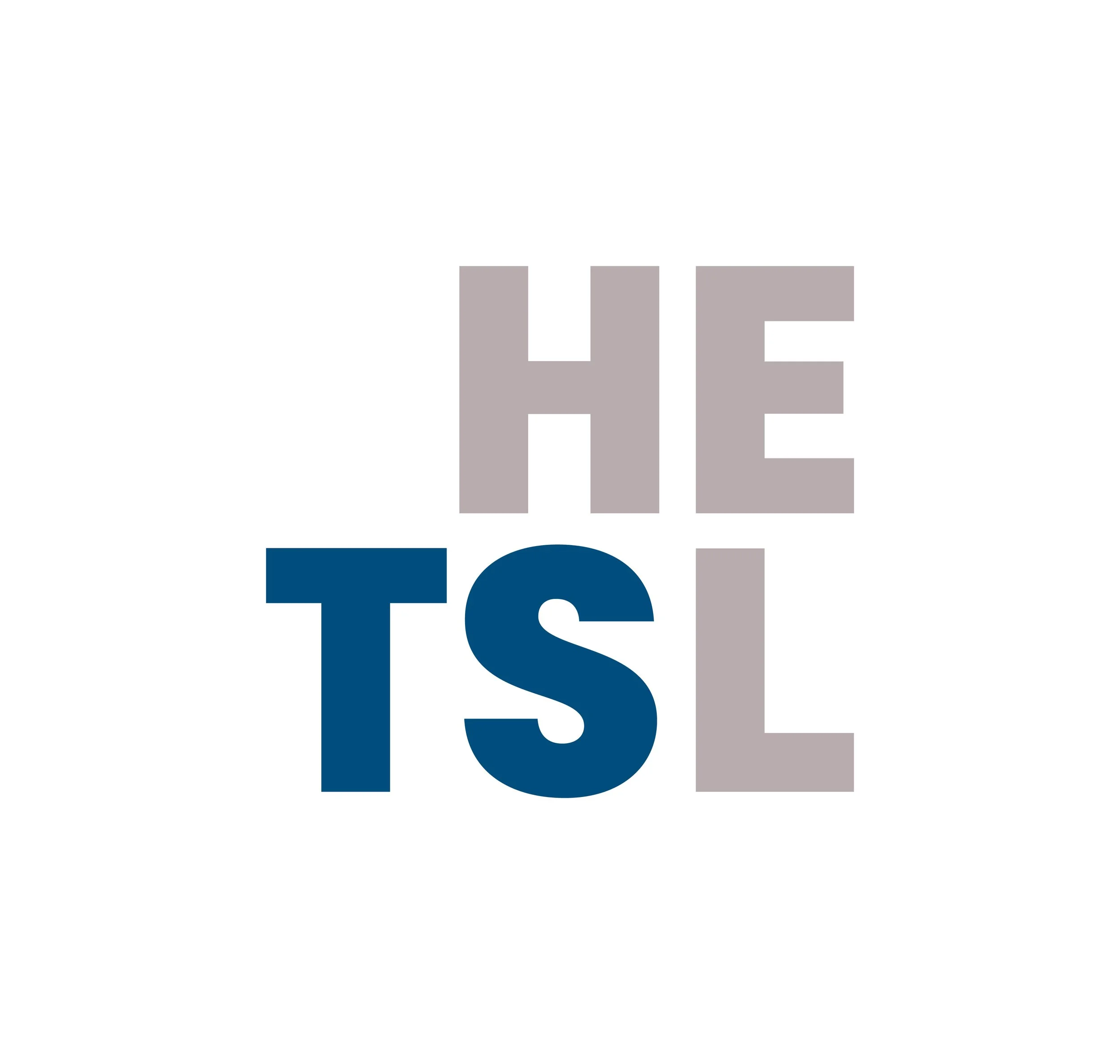 Plateforme romande MPP