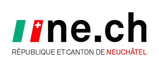 Plateforme romande MPP