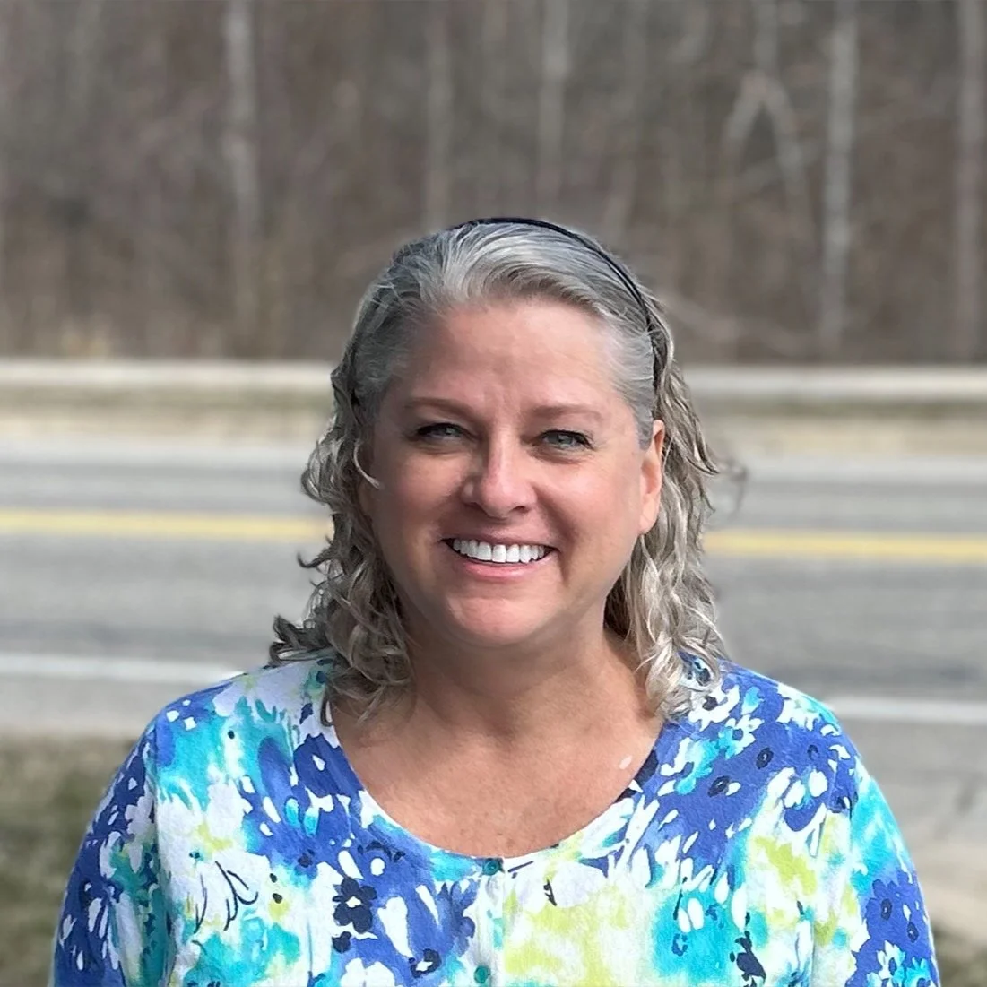 Our Caregivers | Anchor In-Home Care — Anchor In-Home Care