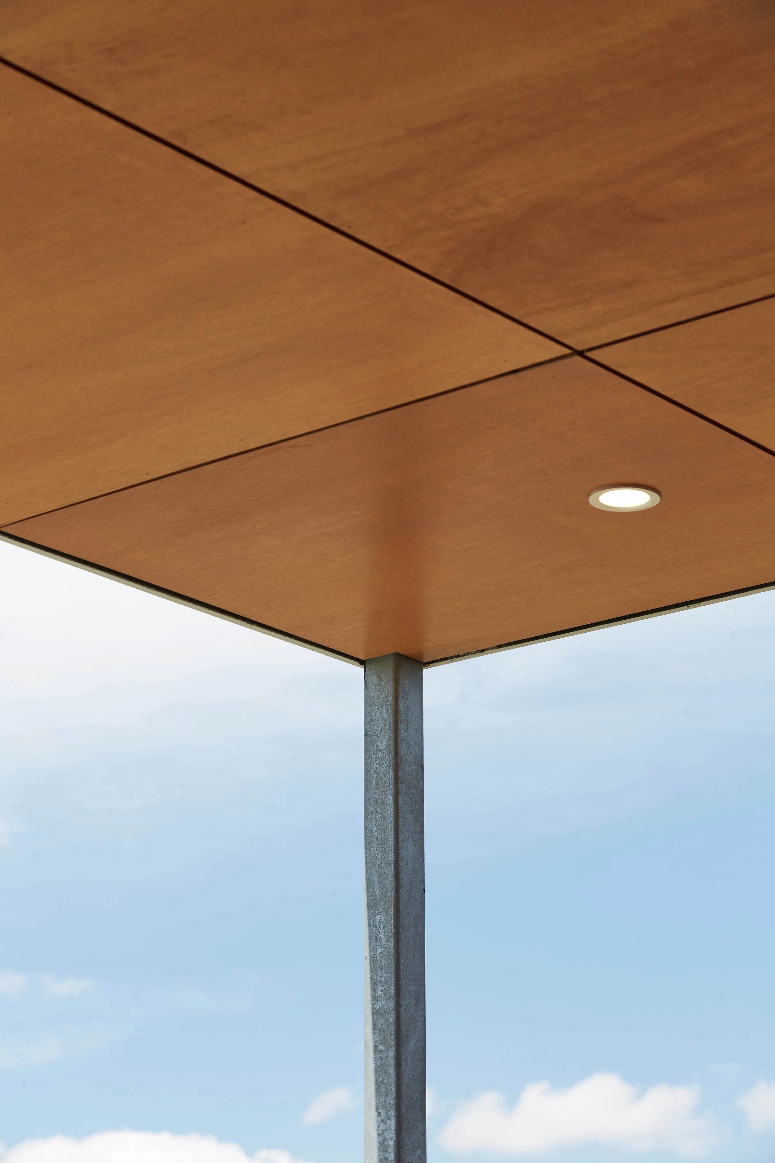 maarch Architecture and Design