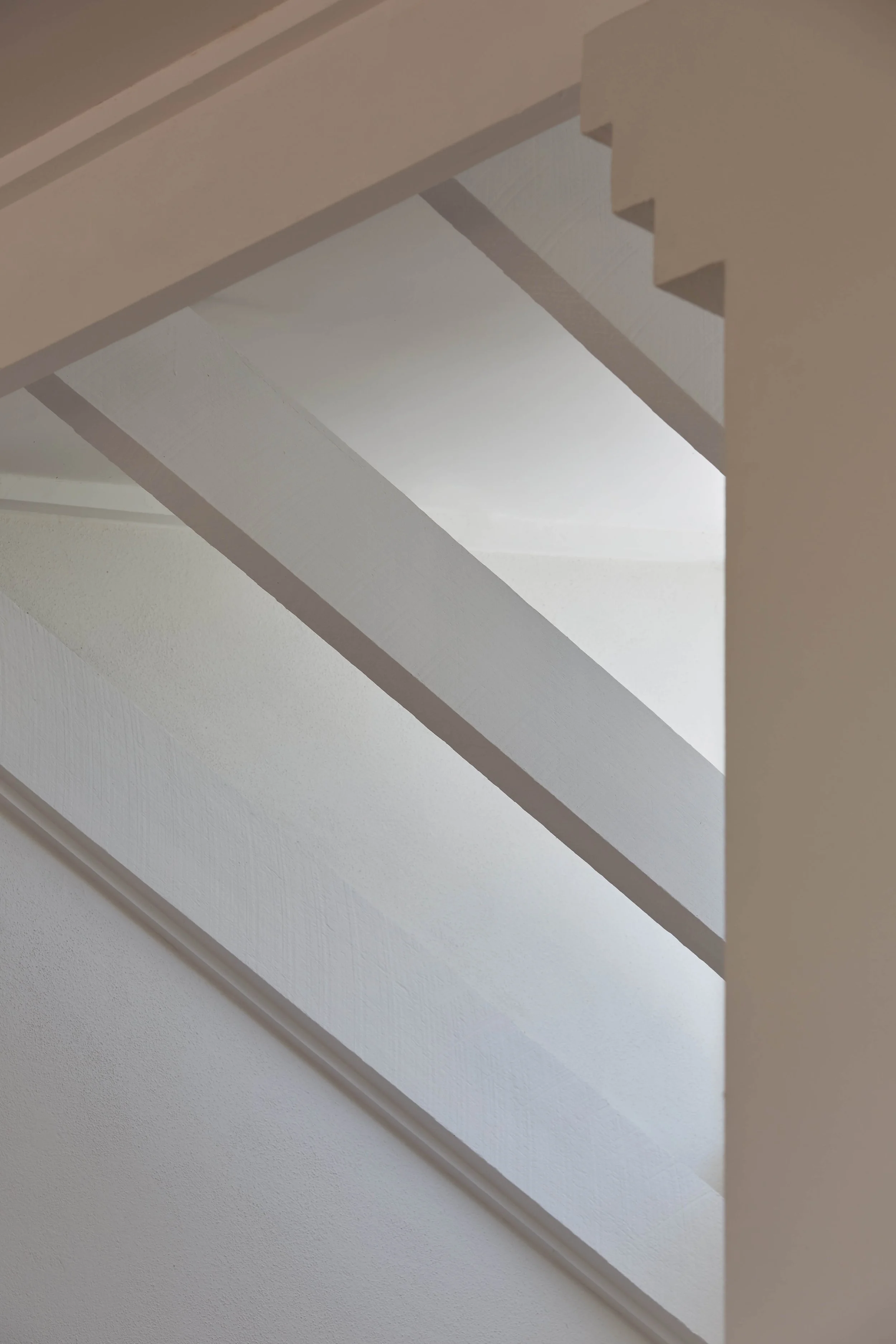 maarch Architecture and Design