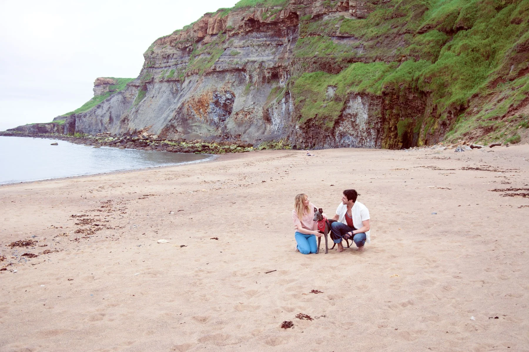 Holiday Accommodation In Whitby | Whitby Holiday Park