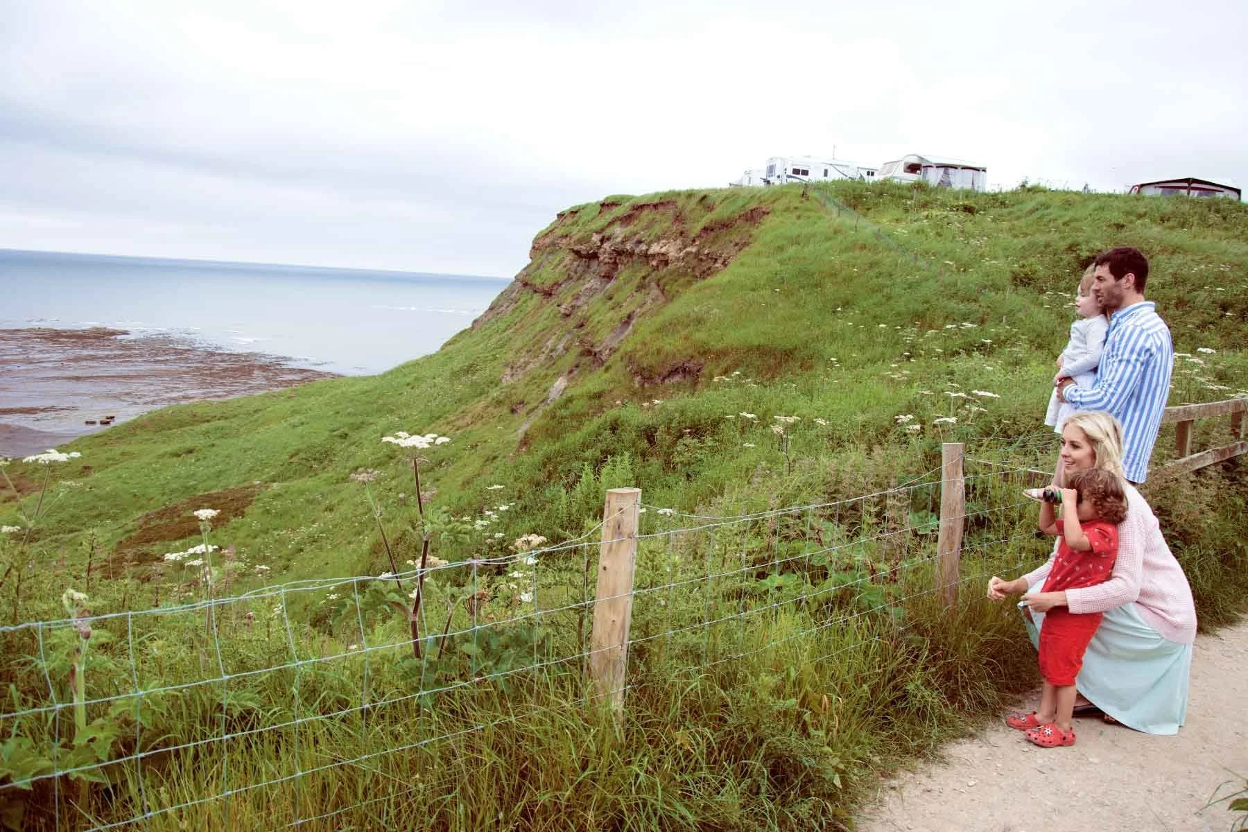 Holiday Home Ownership Buyers Guide | Whitby Holiday Park | Whitby ...