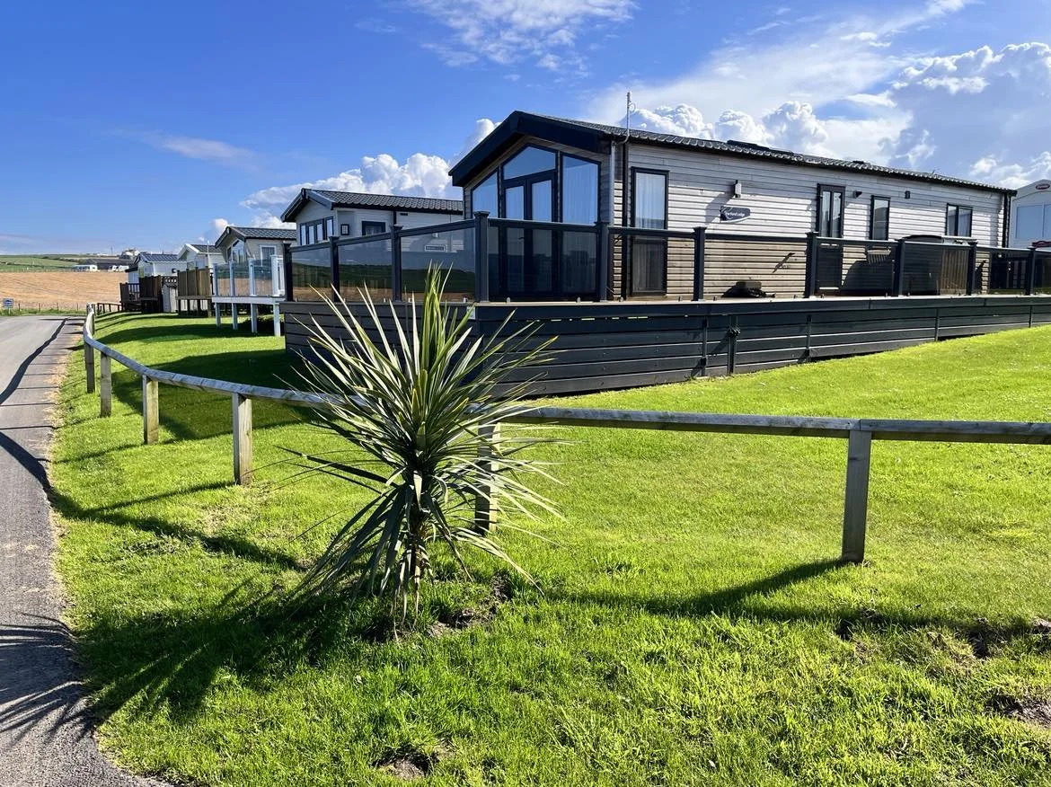 Holiday Home Ownership Buyers Guide | Whitby Holiday Park | Whitby ...