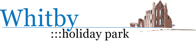 Whitby Holiday Park | Yorkshire Caravan Park By The Sea