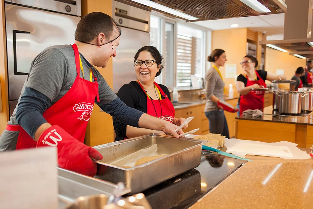 Branding Photography — Jen Allison Photography