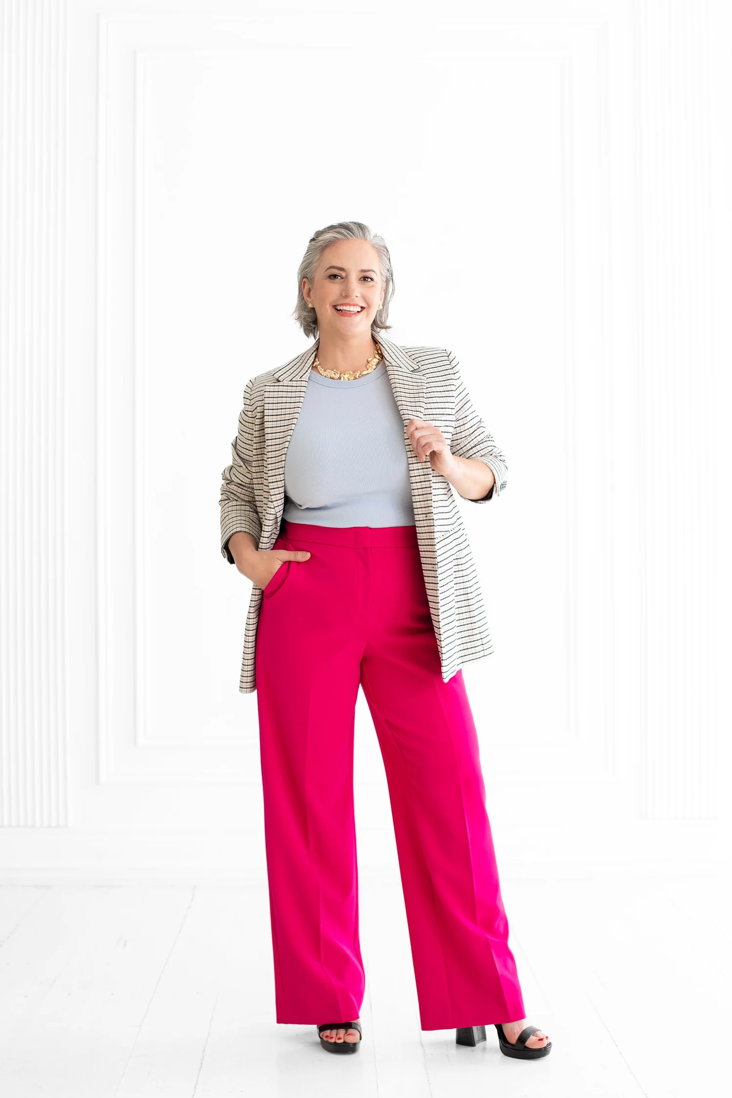 Jen Allison | Keynote Speaker, Educator & Photographer