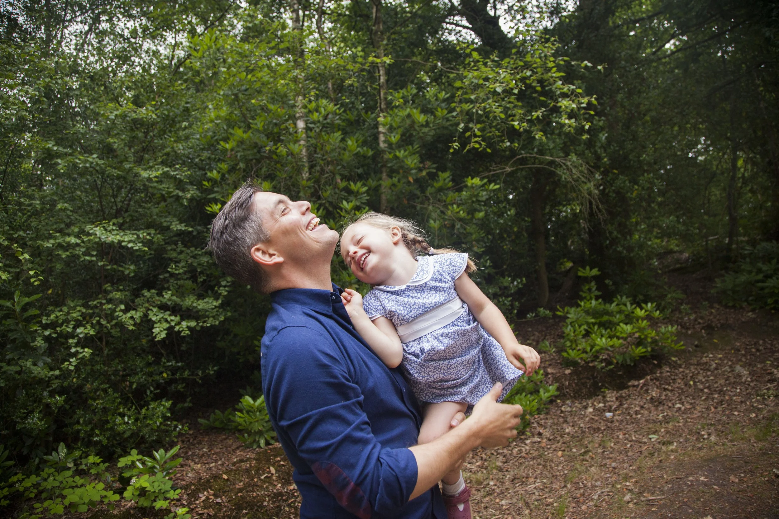 Jen Allison Photography | Branding & Portraits