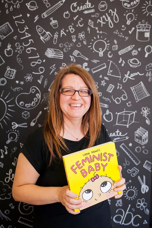 Branding Photography — Jen Allison Photography