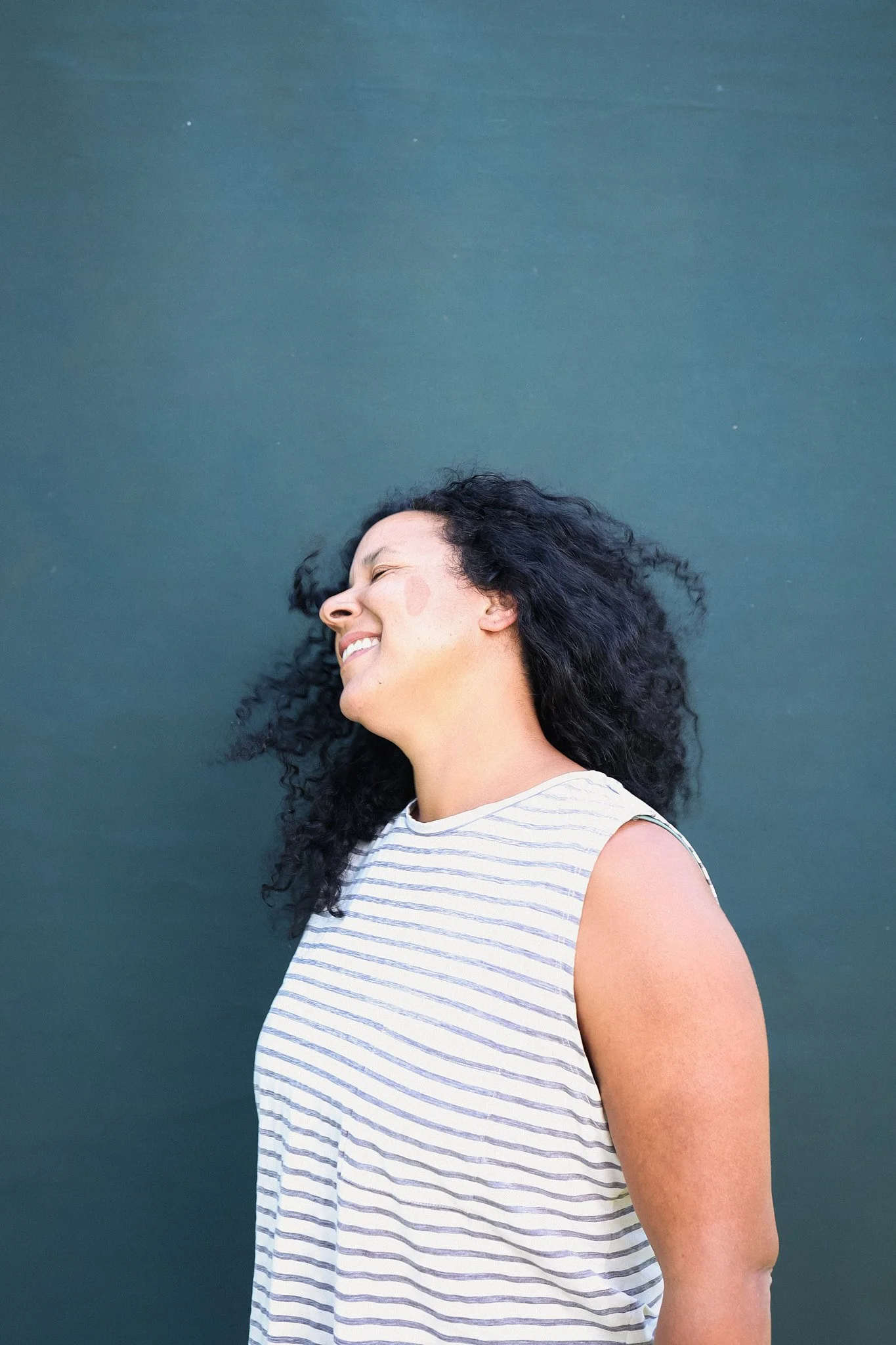 Jen Allison Photography | Branding & Portraits