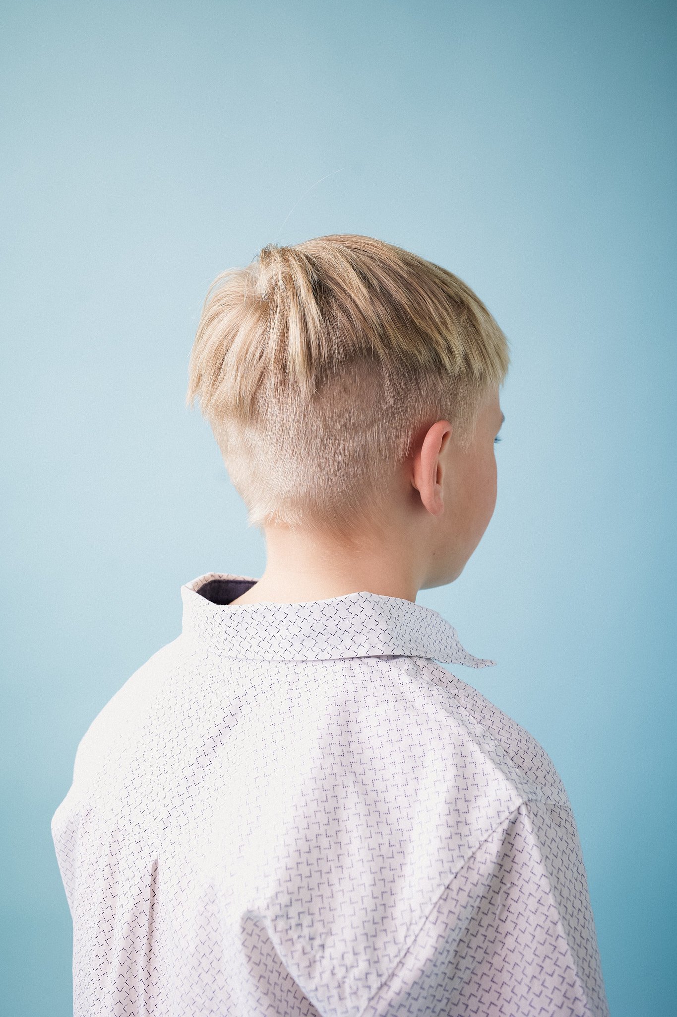 Jen Allison Photography | Branding & Portraits