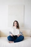 Branding Photography — Jen Allison Photography