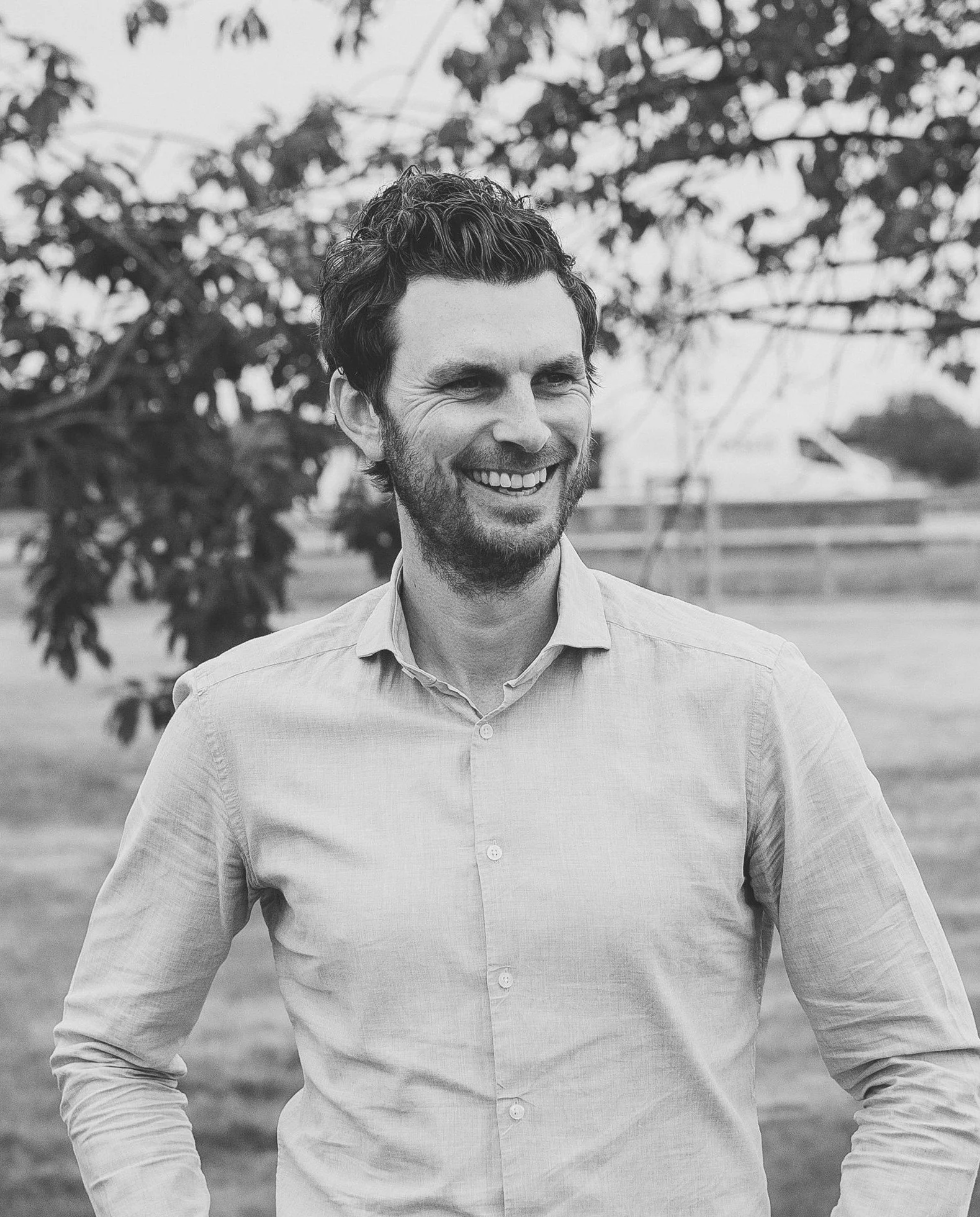 Management Team — Verdant Homes