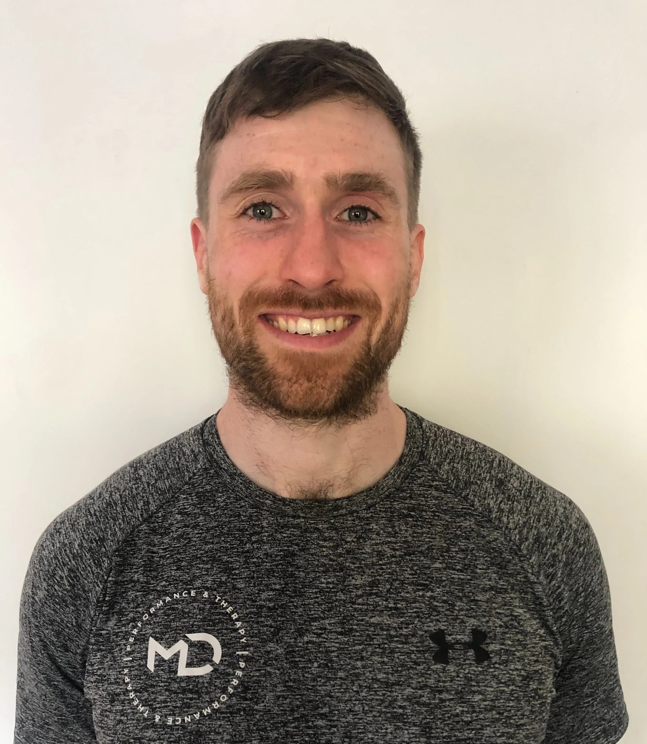 Appointments — MD Performance & Therapy