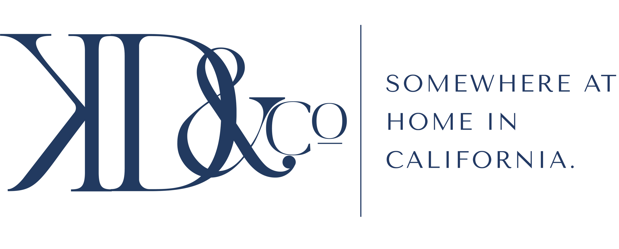 Krista Logo