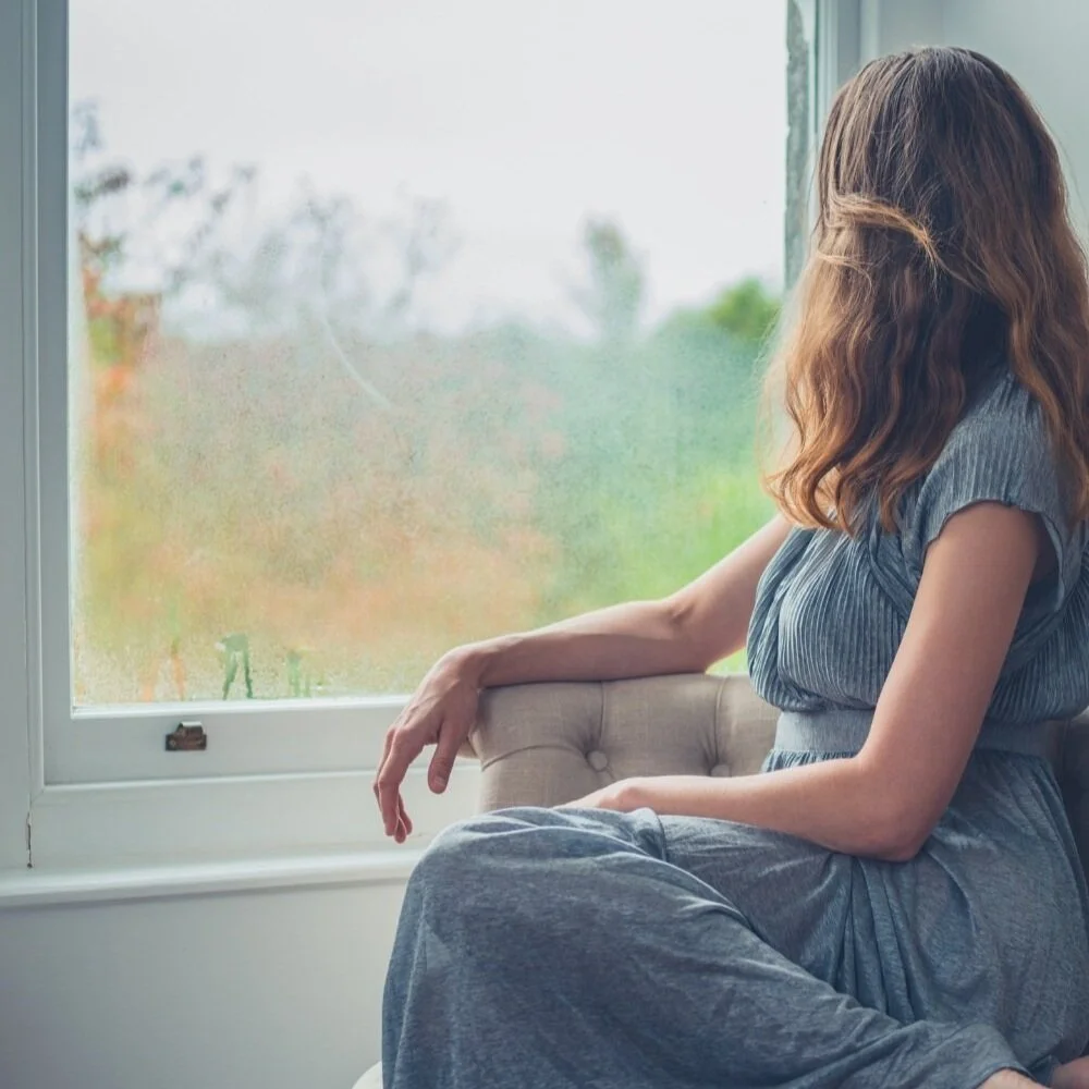 Stop Obsessing Over Someone: Effective Strategies — Angela Sitka, LMFT ...