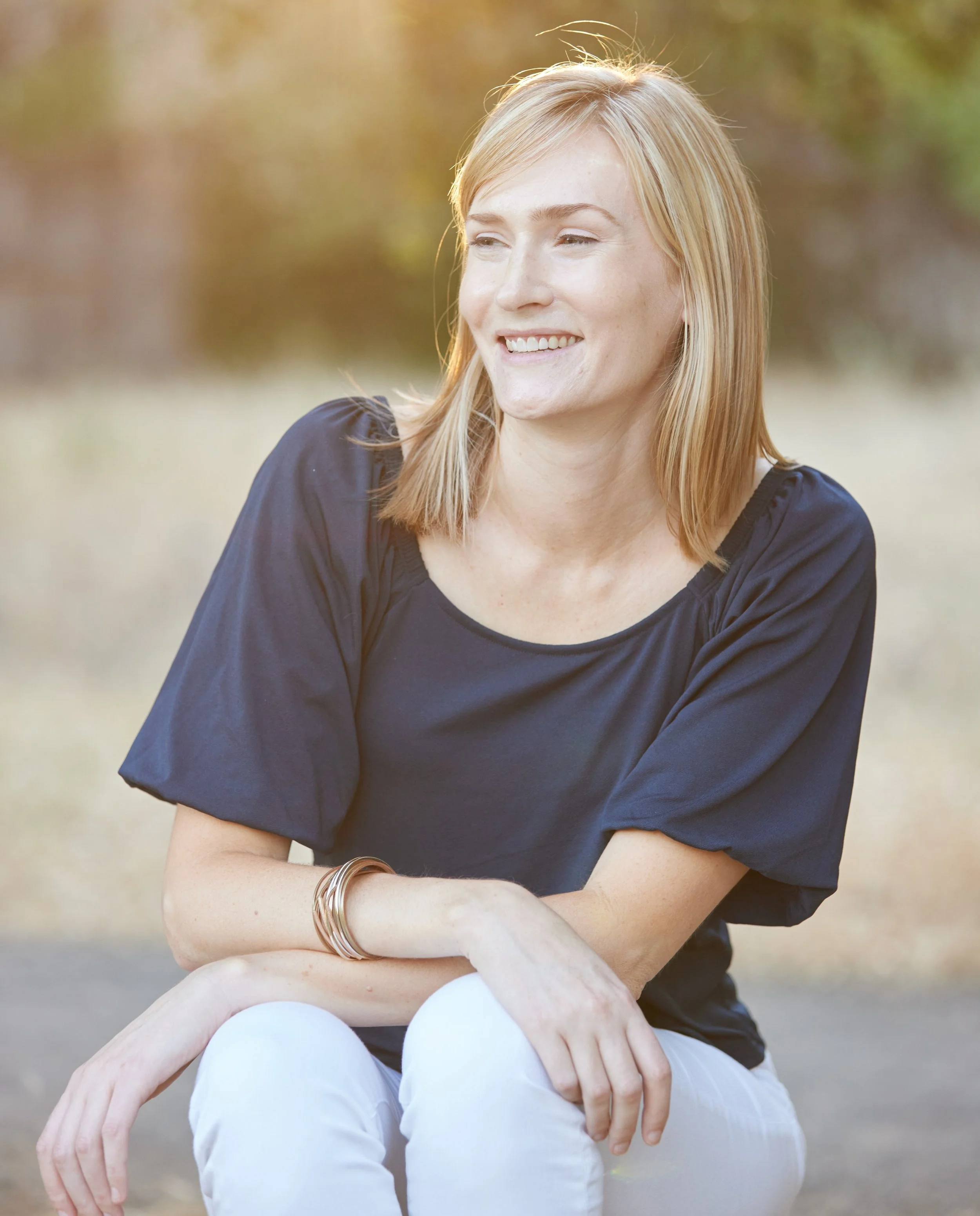 Santa Rosa Therapist for Relationship Anxiety — Angela Sitka, LMFT ...