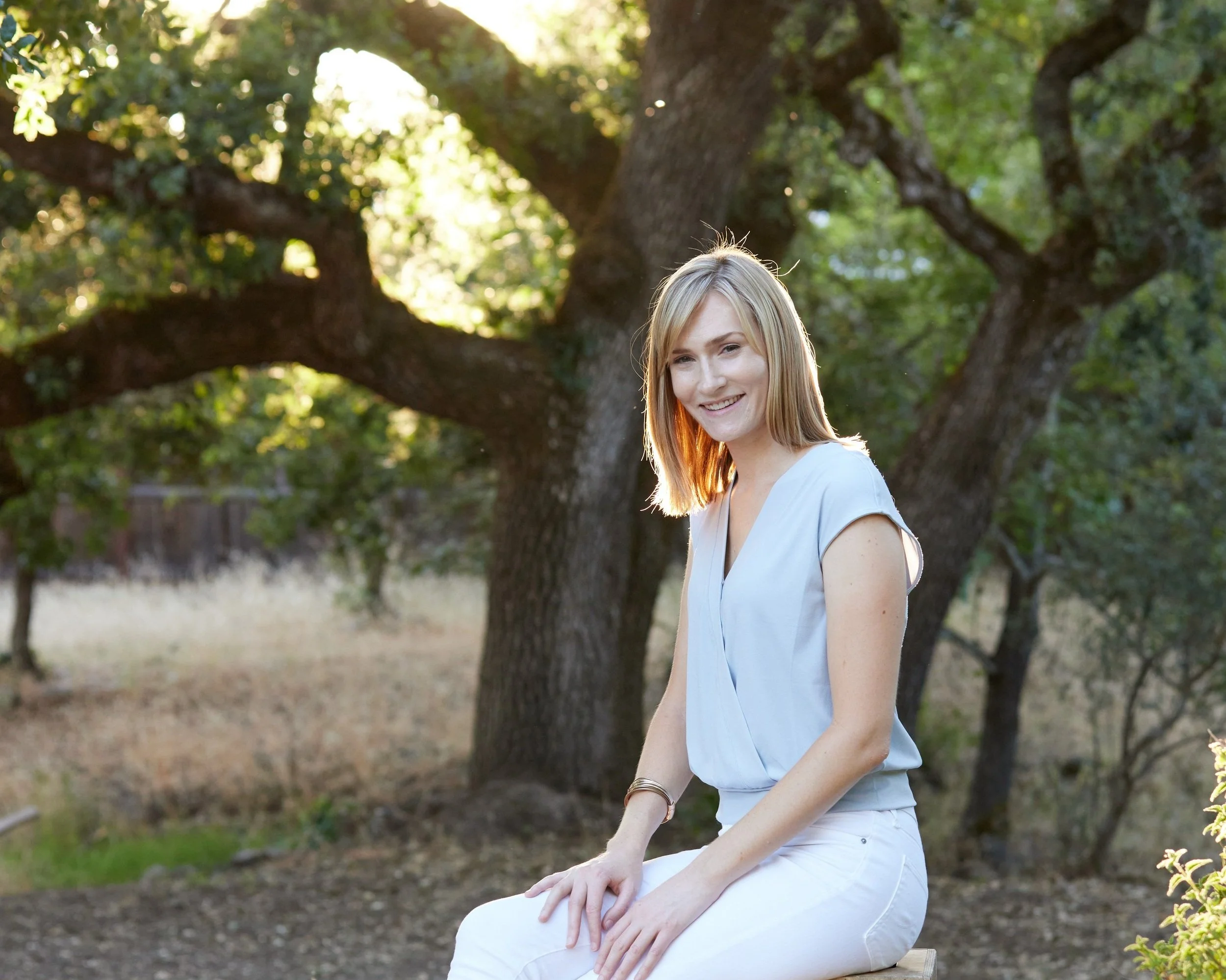 Angela Sitka, LMFT, Therapy and Counseling in Santa Rosa - Santa Rosa ...