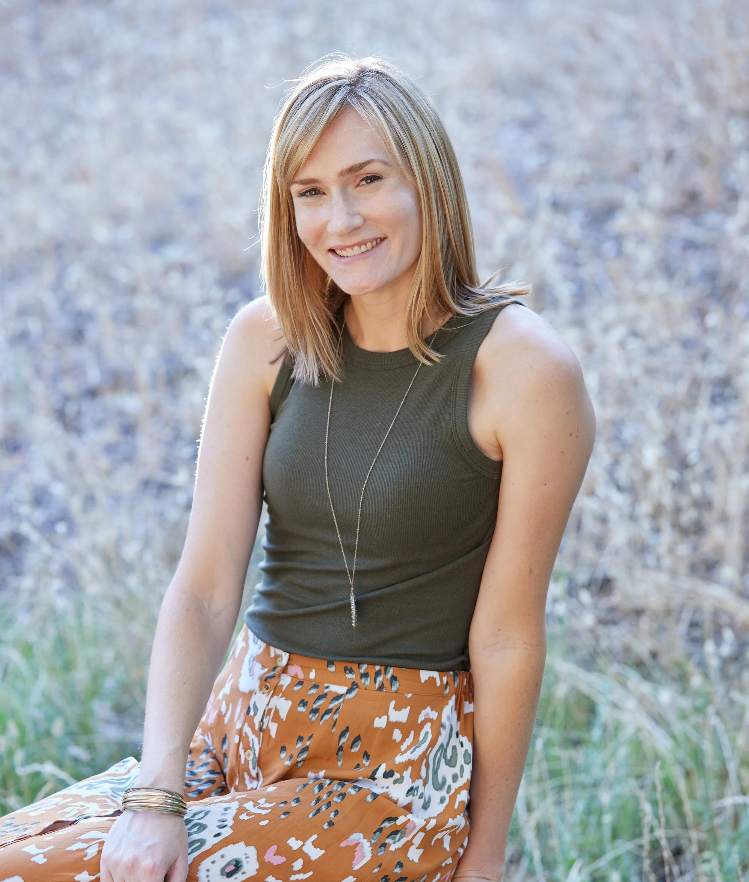 Contact Angela Sitka, Santa Rosa Therapist — Angela Sitka, LMFT ...