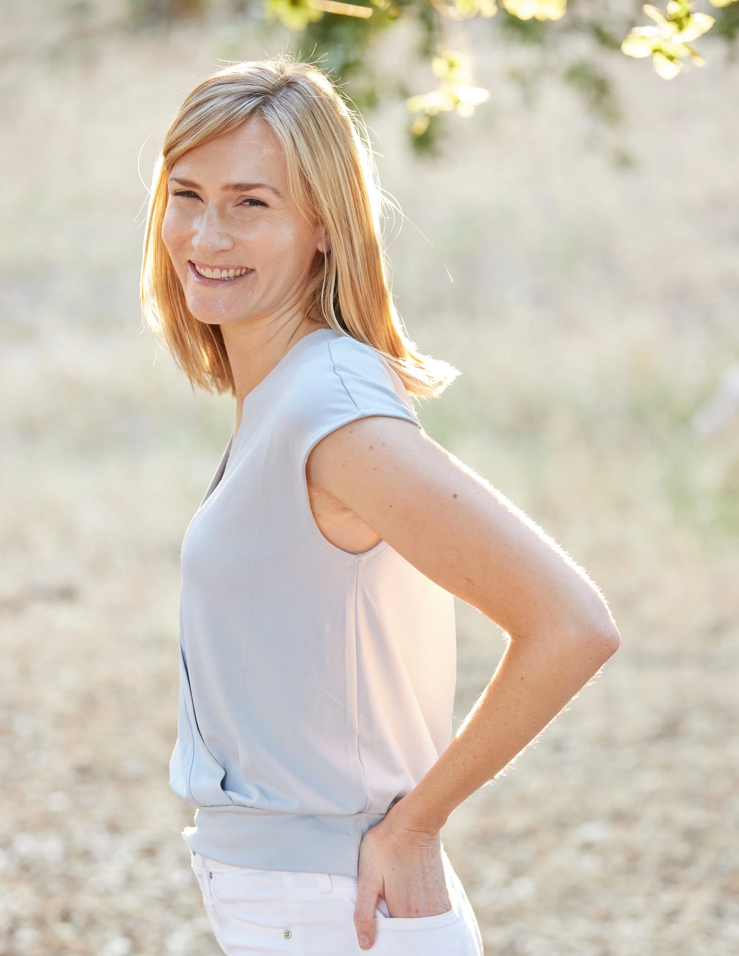 Frequently Asked Questions about Angela, Therapist in Santa Rosa ...