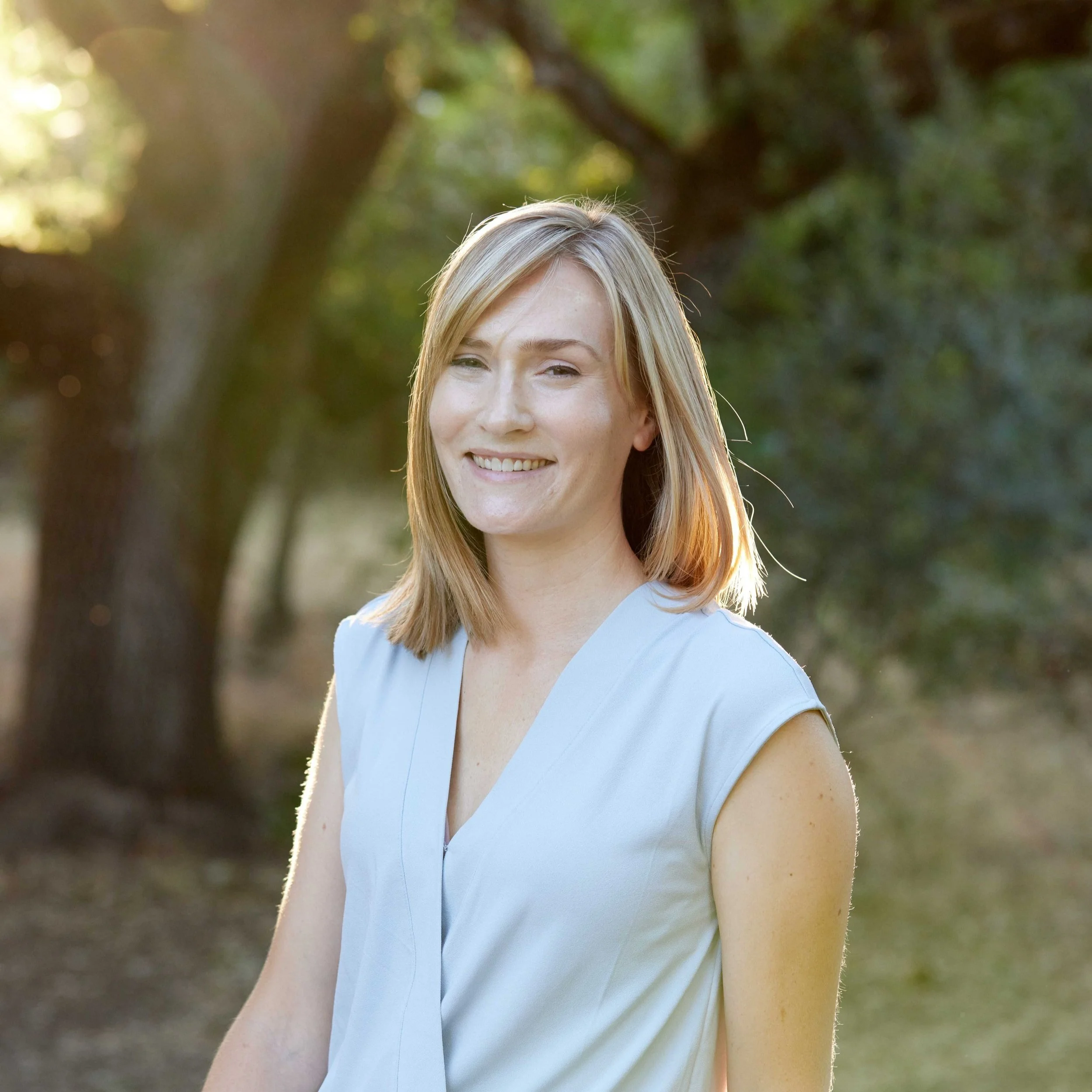 Angela Sitka, LMFT, Therapy and Counseling in Santa Rosa - Santa Rosa ...