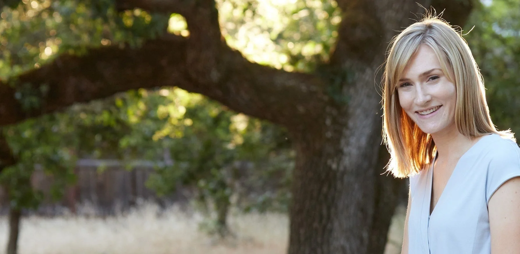 Angela Sitka, LMFT, Therapy and Counseling in Santa Rosa - Santa Rosa ...