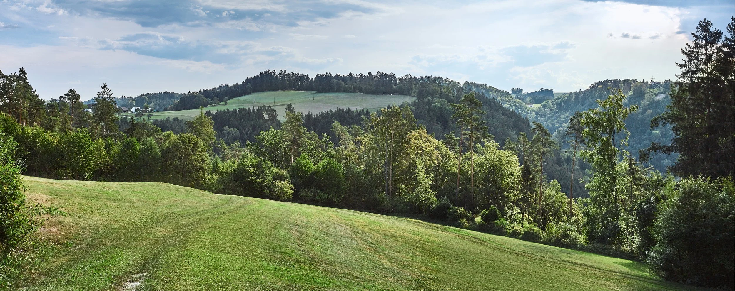 Private Banking Granitland