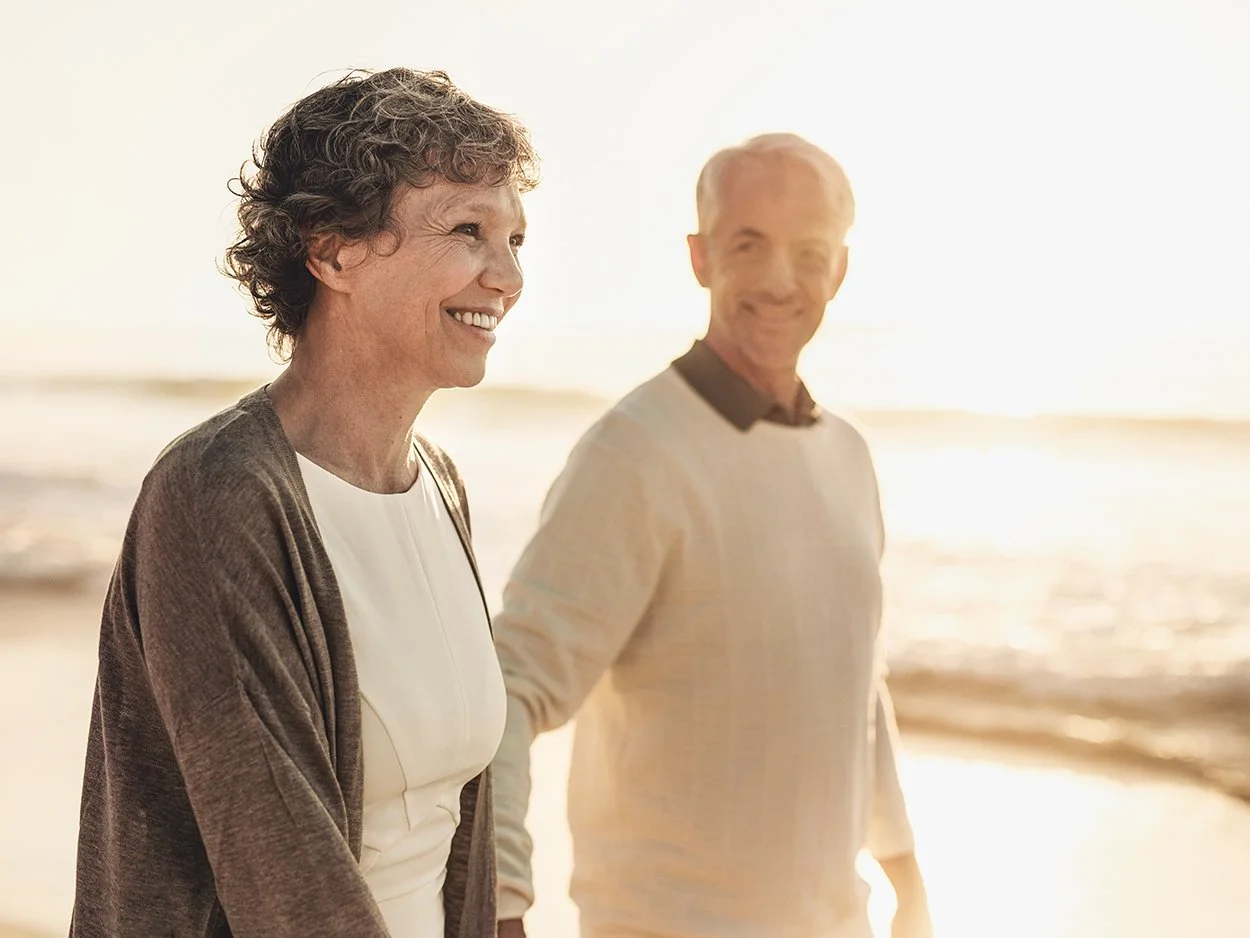 Private Banking Granitland