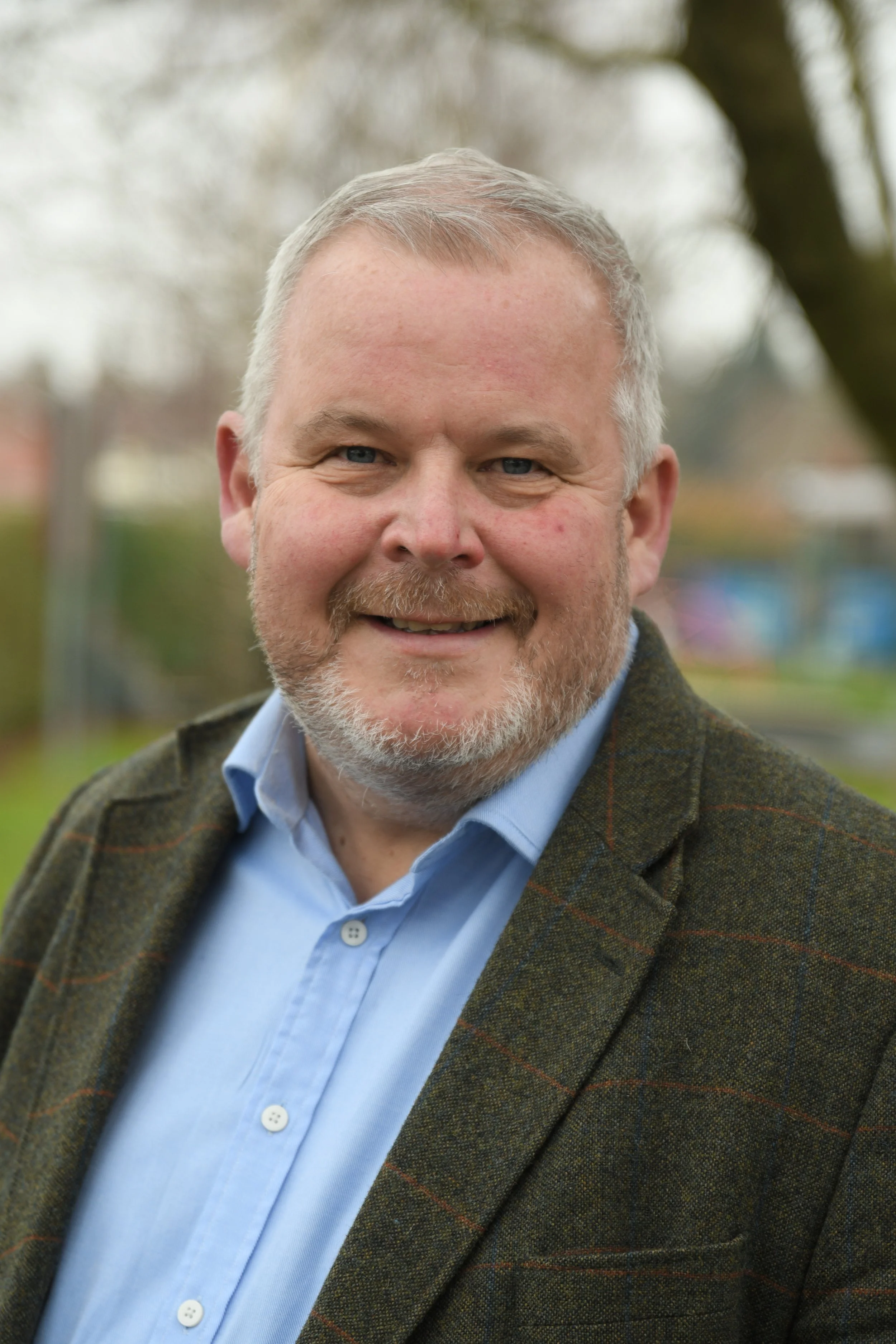 Brookhurst Primary School