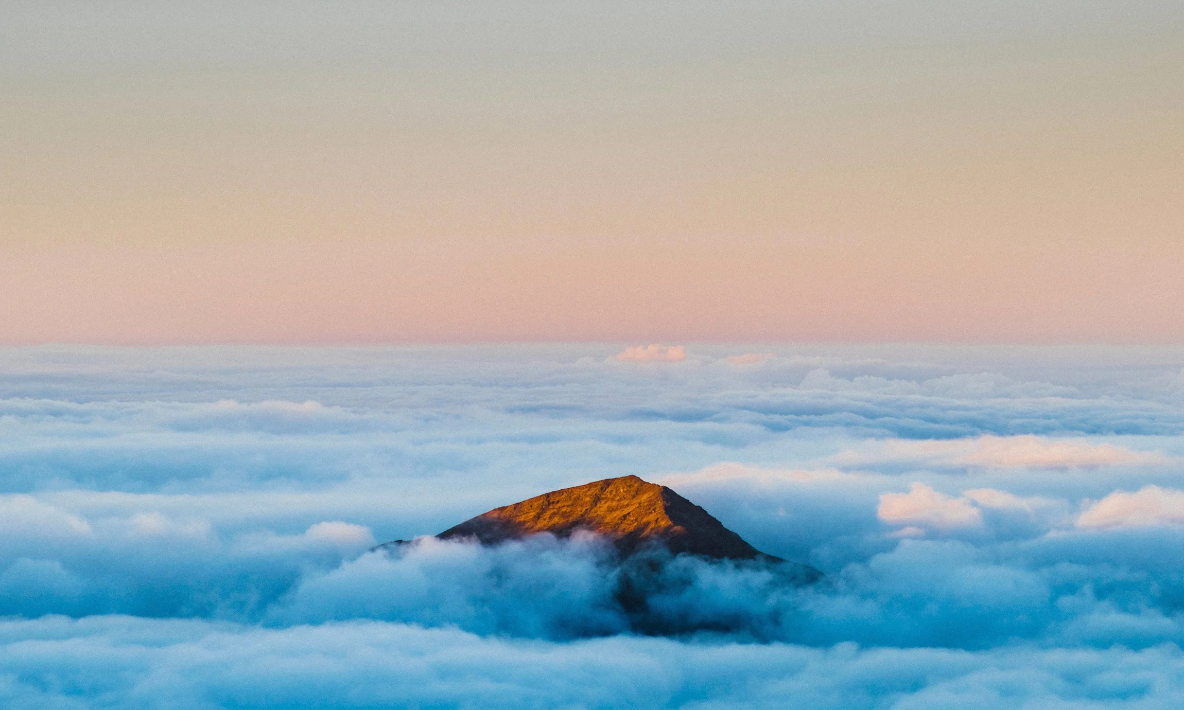 Mission Zero Technologies - Home & News