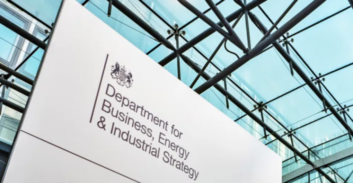 Mission Zero Technologies - Home & News