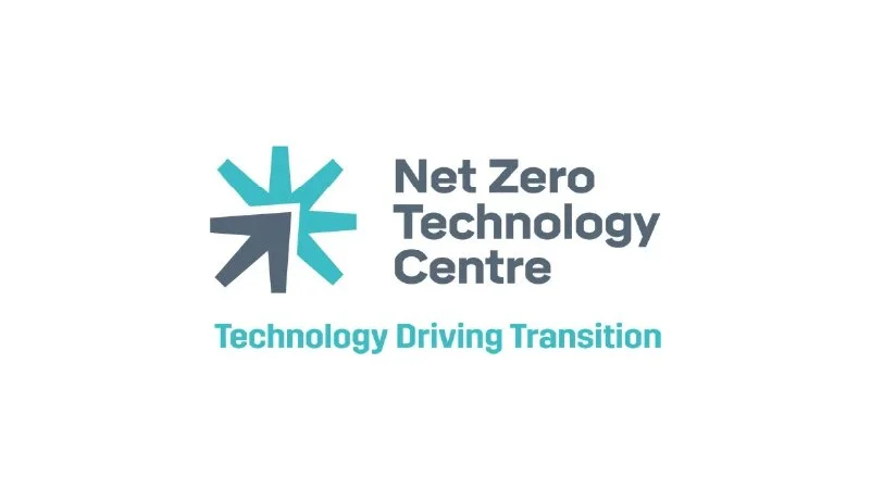 Projects — Mission Zero Technologies - Home & News