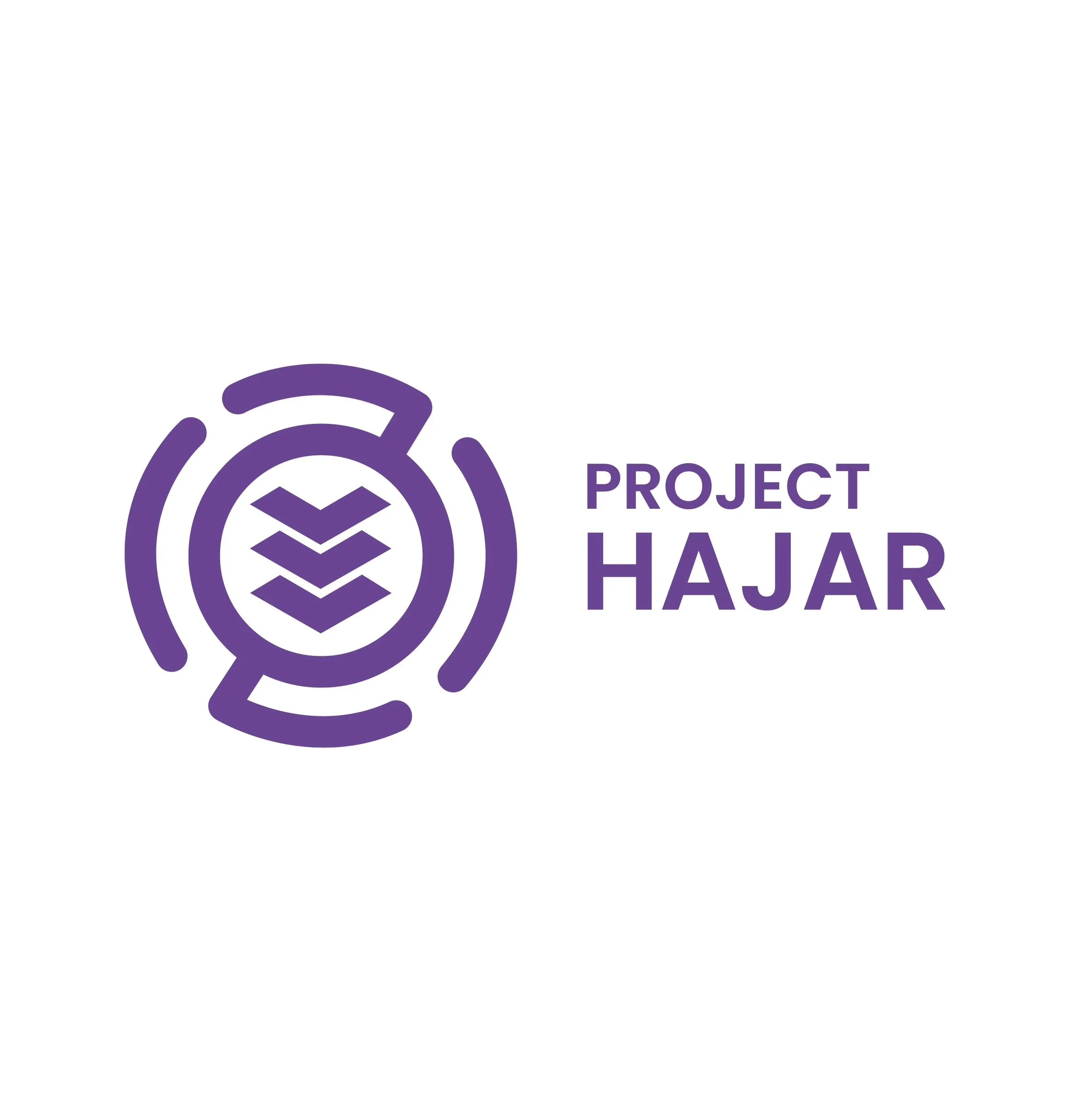 Projects — Mission Zero Technologies - Home & News