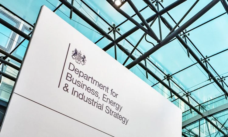 Mission Zero Technologies - Home & News