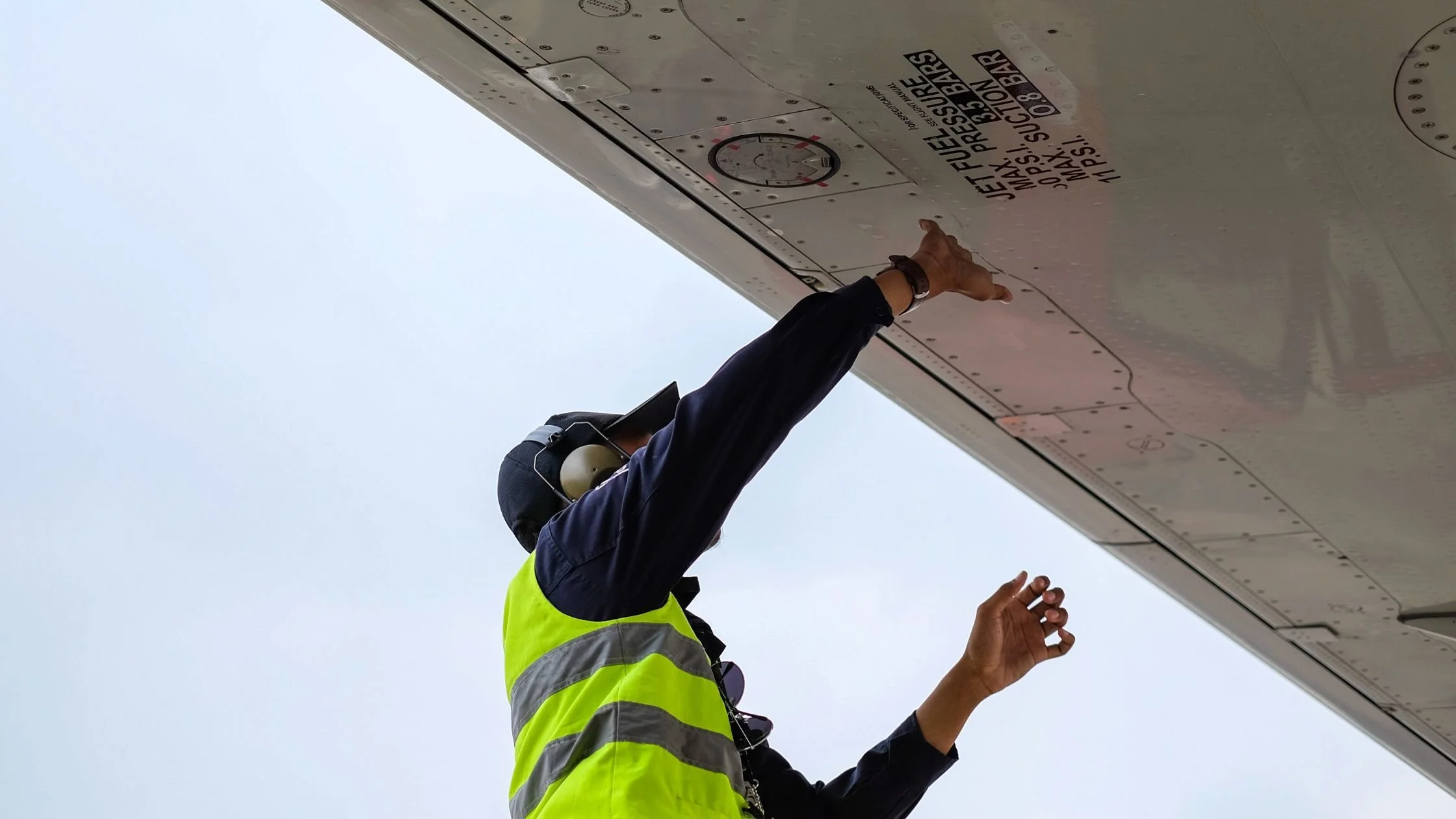 Mission Zero Technologies - Home & News