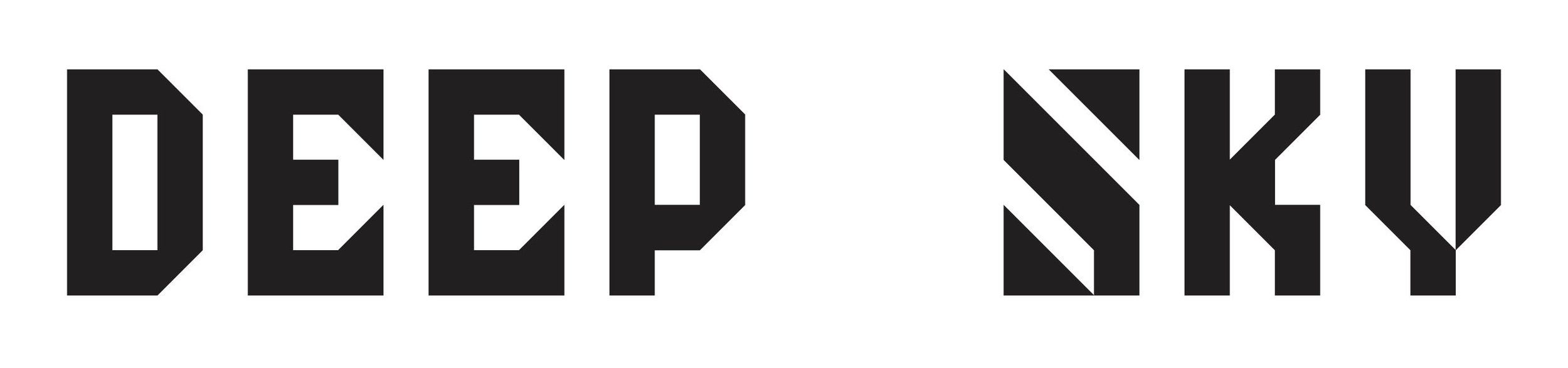 Projects | Deep Sky — Mission Zero Technologies - Home & News