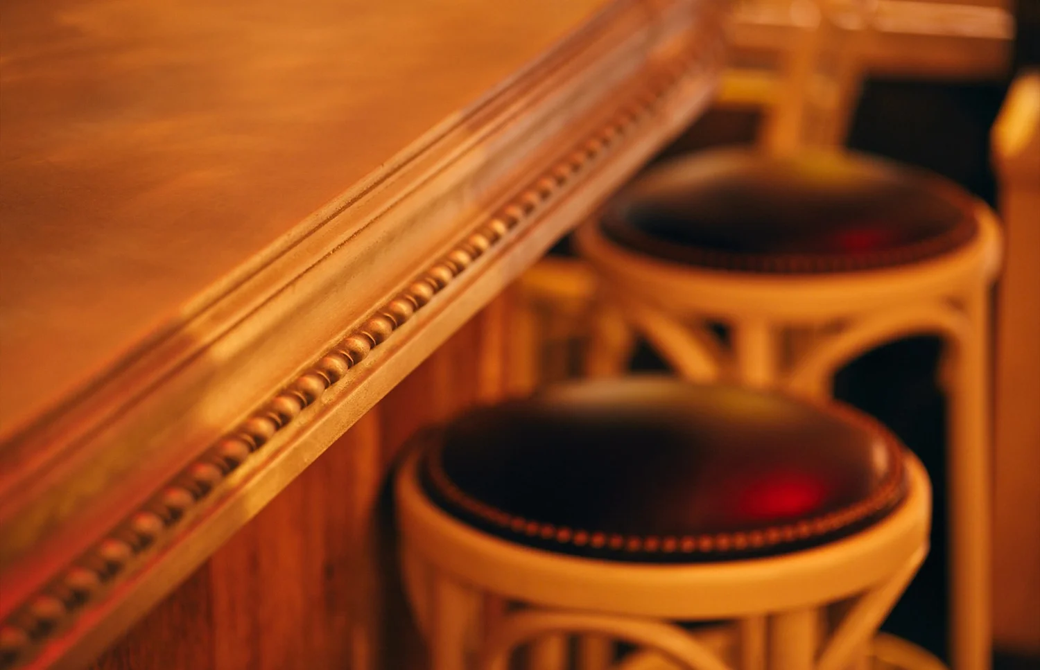 BigTiny - French Restaurant and Wine Bar located in Brooklyn NY