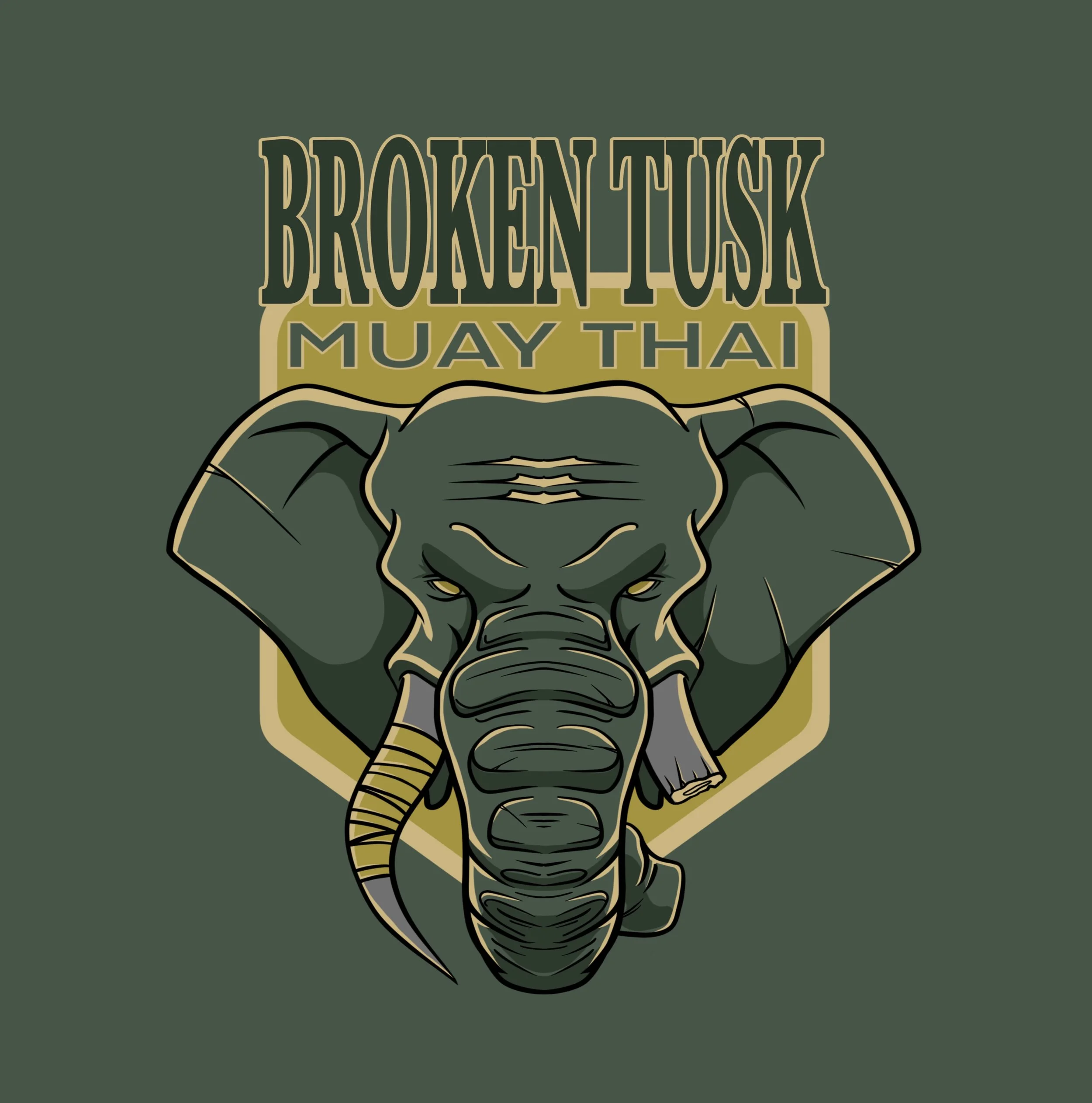 Regular Happenings — NIAMOS