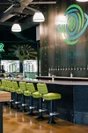 Independent Craft Brewery & Beer Hall in Williamsburg, VA — Precarious ...