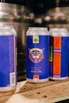 On Tap – Rotating Craft Beers in our Williamsburg, VA Taproom ...